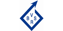 BVSR - Dirk Jessen - Maklerbüro - Versicherungen Vergleiche Vorsorge ...